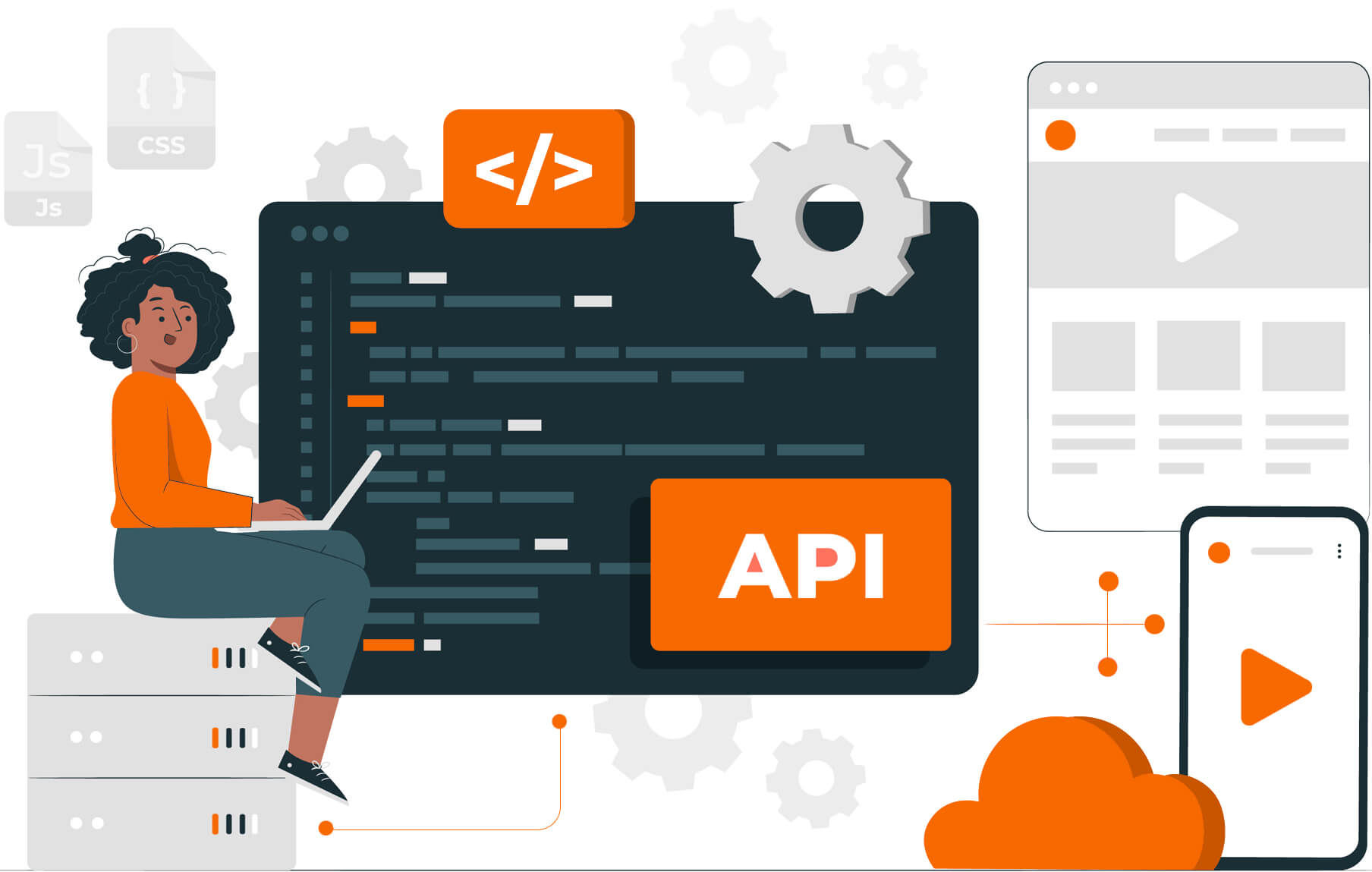 AEPS India, AEPS, Aadhaar Enabled Payment System, AEPS Software, AEPS ...